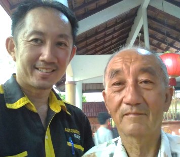 About Us – Malaysia Mobile Windscreen Repair Service